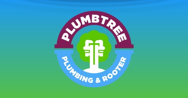About Us | Plumbtree Plumbing & Rooter | About Our Company