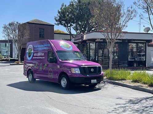 What Licenses Should Your Plumber in California Have | Plumbtree