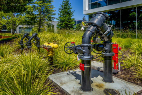 The Importance of Using Water Backflow Protection | Plumbtree